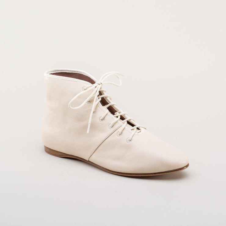 Regency – American Duchess - Europe