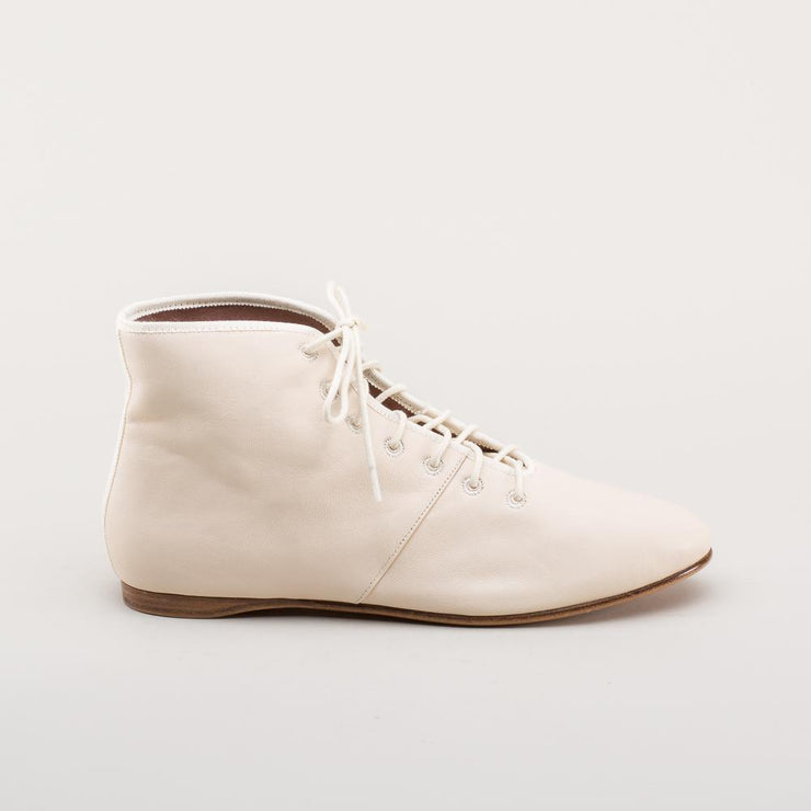 Regency – American Duchess - Europe