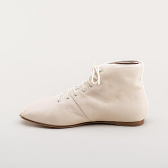 Regency – American Duchess - Europe