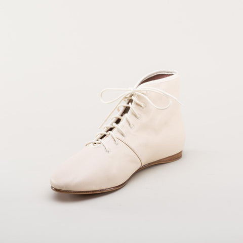 Regency – American Duchess - Europe