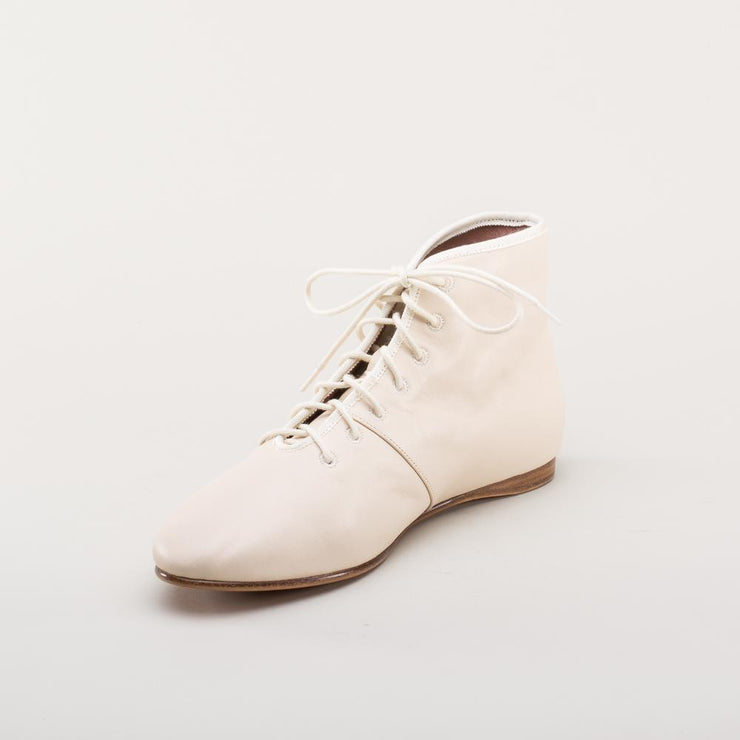 Regency – American Duchess - Europe