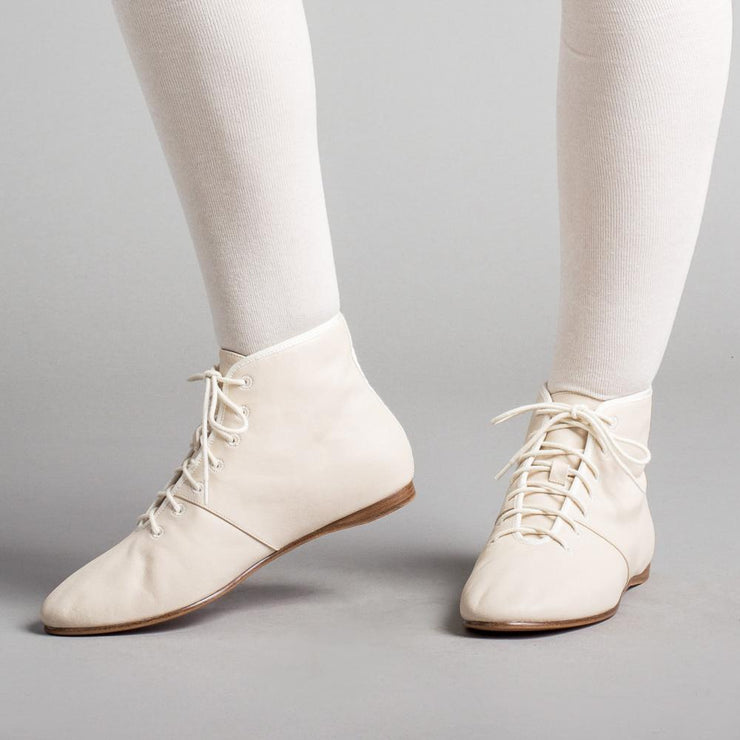 Regency – American Duchess - Europe