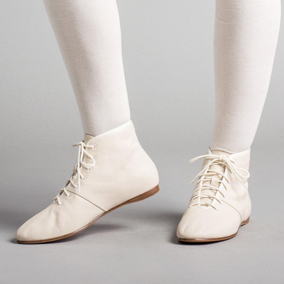 Regency – American Duchess - Europe