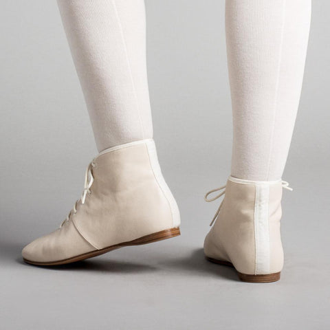 Regency – American Duchess - Europe