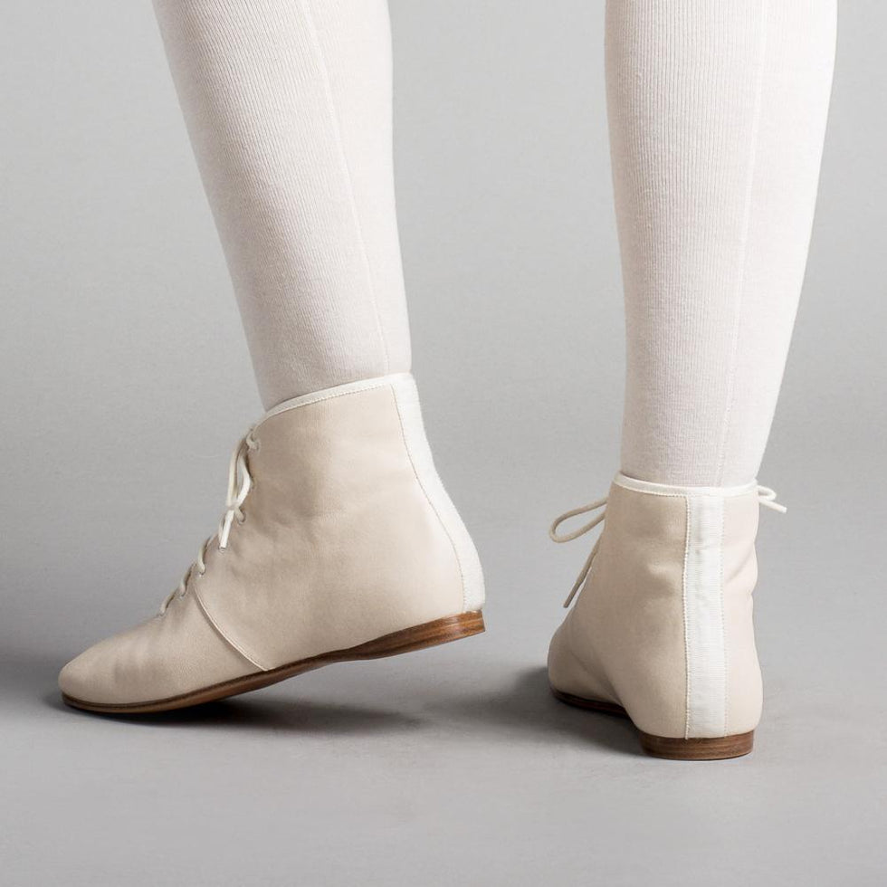 Regency – American Duchess - Europe