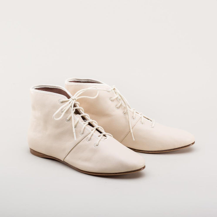 Regency – American Duchess - Europe