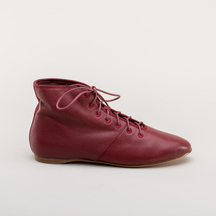 Regency – American Duchess - Europe