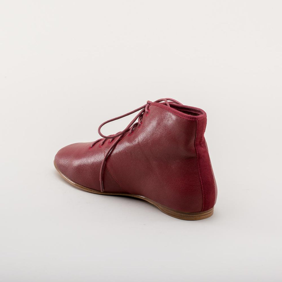 Regency – American Duchess - Europe