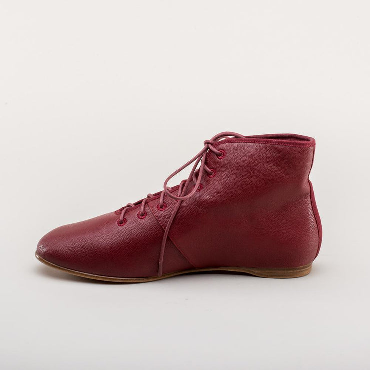 Regency – American Duchess - Europe