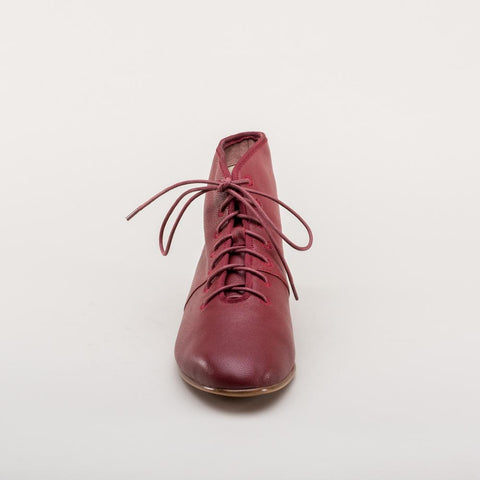 Regency – American Duchess - Europe