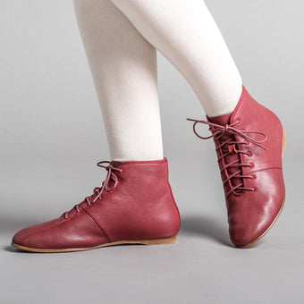 Regency – American Duchess - Europe