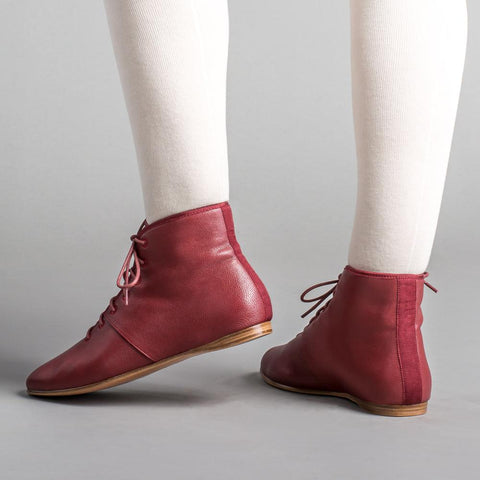 Regency – American Duchess - Europe