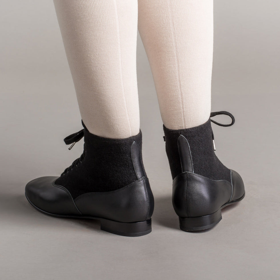 Regency – American Duchess - Europe